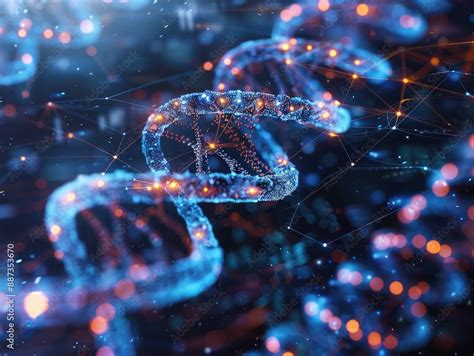 Comprehensive Genetic Screening With Detailed Genome Sequencing And