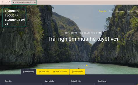 Bucket Versioning Start With Amazon S3