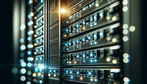 Exploring The Robustness Of Google Cloud Infrastructure Bird Screen Company