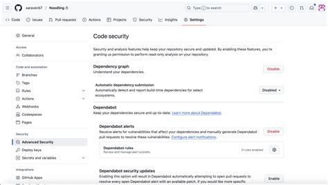 How To Audit Pull Requests For Security Vulnerabilities