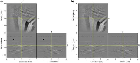 Elastic Gaussian Beam Migration For Four Component Ocean Bottom Seismic Data Geophysics