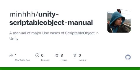 Unity Scriptableobject Manualassetsscripts03 Inventory List