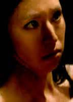 Kayo Matsuo Nude Pics Videos Sex Tape