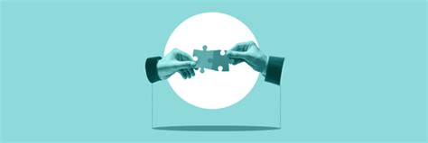 Eu Commission Adopts New Eu Us Data Privacy Framework Eu U S Dpf