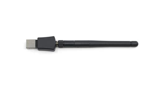 btle sniffer nrf52840 usb hacker warehouse