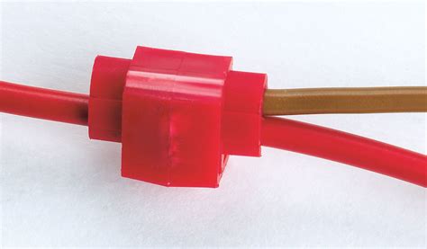 BRANCH CONNECTOR SET PIECE Low Cost Louis