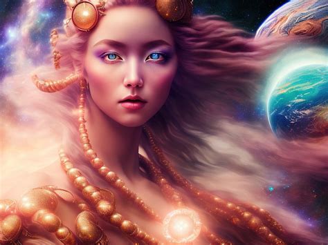 5 найскладніших знаків Зодіаку на думку астрологів