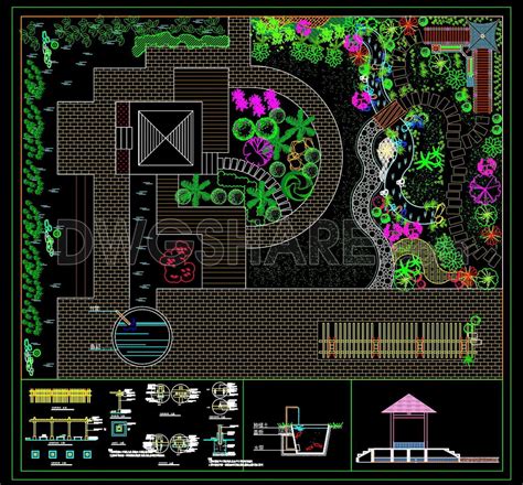 【cad drawings download】cad blocks cad drawings urban city design