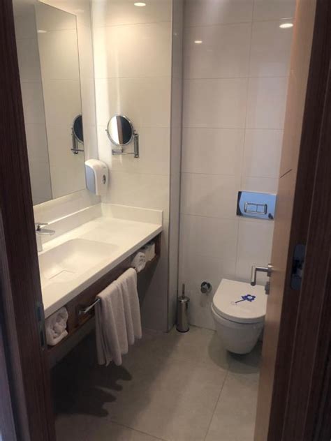 اطلاعات کامل هتل اینفینیتی بای یلکن کوش آداسی همراهان گشت