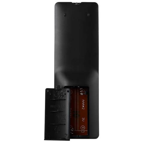 Android Tv Box X96 Android 6 0 Amlogic S905x Quad Core Arm Cortex A53 2g Memory 16g Flash Wifi