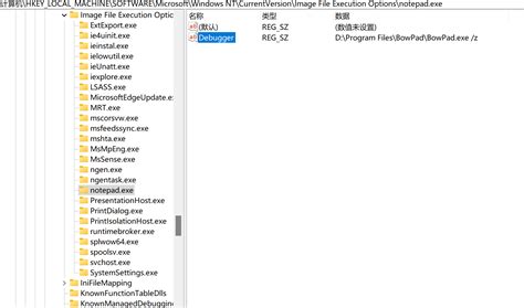 opening files with blank paths does not work properly · issue 283