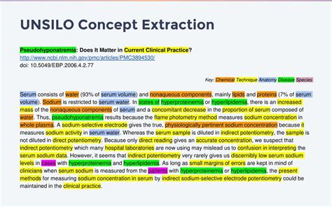 Making Content Discoverable Using Machine Learning Ppt Download