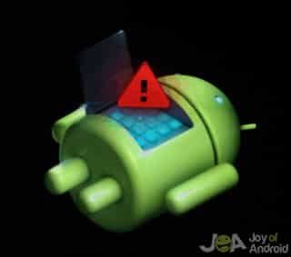 How To Fix 12 Common Google Pixel Problems