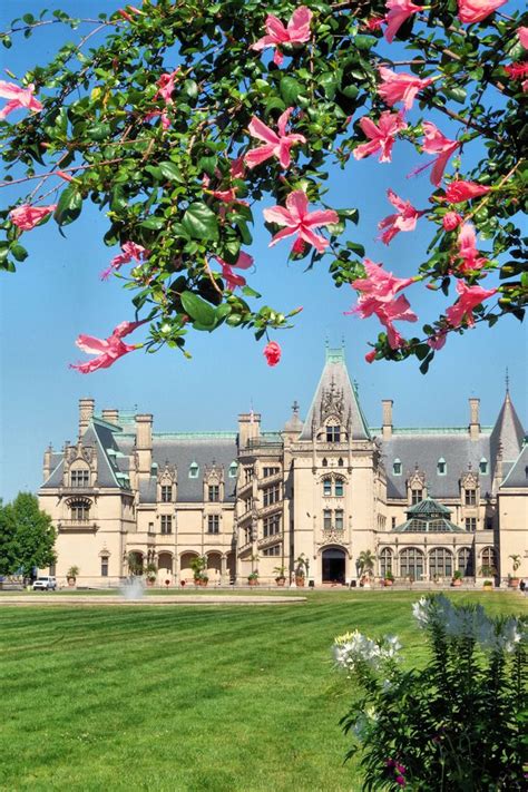 17 Best Images About Biltmore House And Gardens On Pinterest