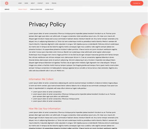What Is The Eu Eprivacy Directive Dpo Consulting
