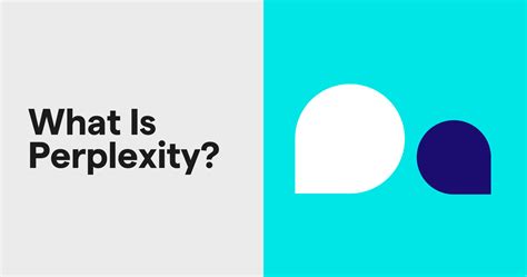 Perplexity 101 What It Is And How It Works Grammarly