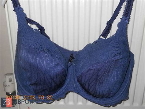 Used D Bowls Zb Porn