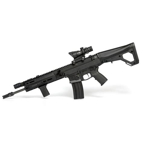 753 Best Bren Images On Pholder Guns Gun Porn And Forgotten Weapons