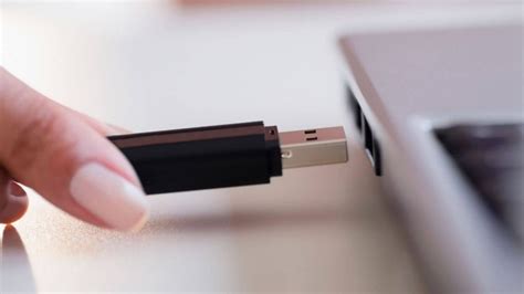 8 Cách Sửa Lỗi Usb Device Not Recognized Trên Windows 7 10 Ben Computer