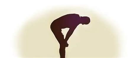 Motivos Que Podem Te Fazer Desanimardesistir Da Programação Como