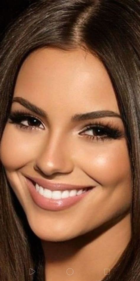 Pin By Alex Bernardi On Beautiful Beautiful Smile Teeth Victoria