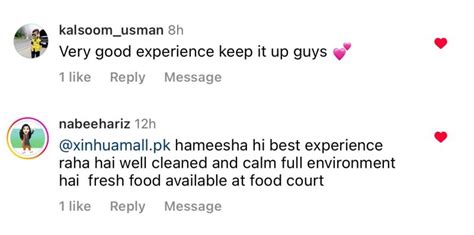 Haifa Khan On Linkedin We Feel Honored To Have This Event Successfully