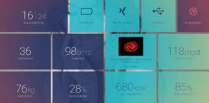 The Best JavaScript Libraries And Frameworks