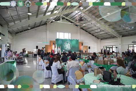 Noise Impact Lights And Noise Impact Lights And Sounds