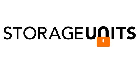 Storage Units Capital Hires Brian Quibodeaux