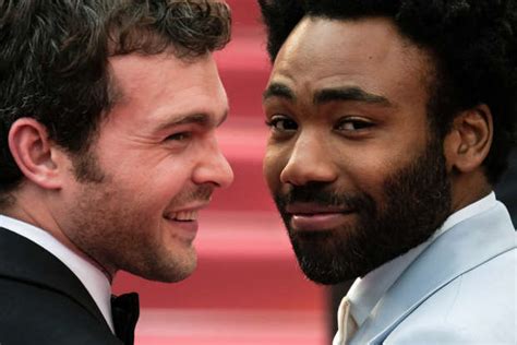 25 Historical Images Going Back To The Wild West