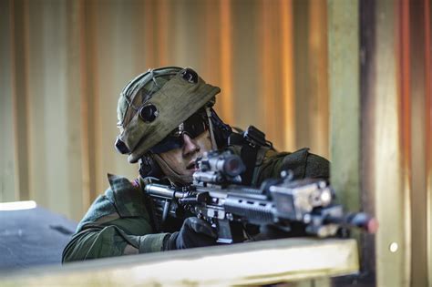 Task Force Wolf Task Force Wolf Added A New Photo