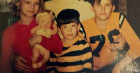 Obituary Ruby C Breeding