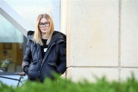 Torfaen Latest News Updates Pictures Video Reaction Wales Online