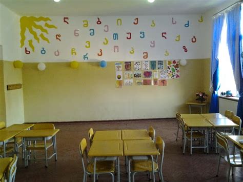 ინგა სოხაძის დღიურები 2014