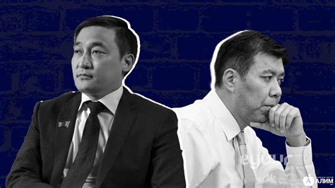 Нэгийн А ангийн анх сонгогдсон 30 хөөрхөн гишүүн Д Амарбаясгалангийн далласан газар гарч ирж Б