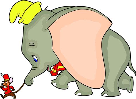 Cartoon Elephant Tv Show 60 Photos Moonagedaydream Film