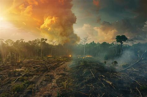 Premium Photo Composite Image Showing The Connection Between Def