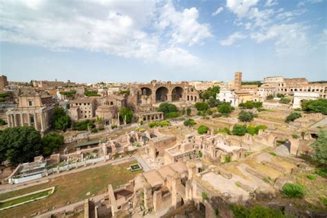 현지 전문가 가이드와 함께 콜로세움 포로 로마노 팔라티노 언덕 개인 투어 Kkday