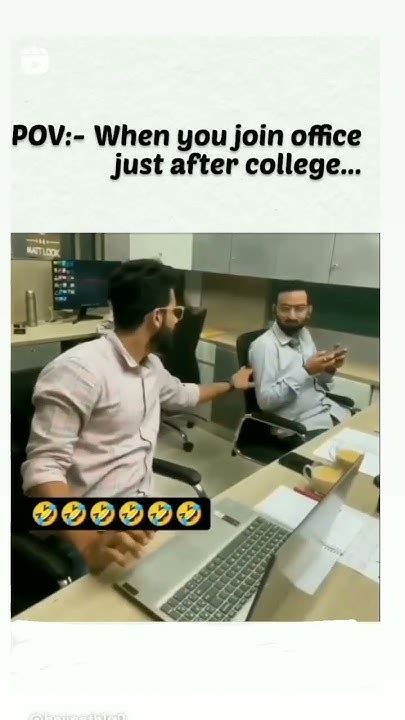 Engineering 🥰 Short Videowhatsappstatus Pythoncodingstatus Treanding Lovesong