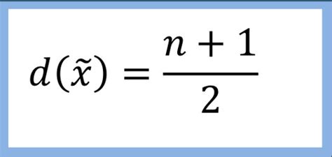 Lecture Measures Of Central Tendency Variation Flashcards Quizlet