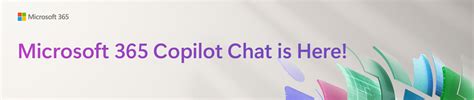 Release Microsoft 365 Copilot Chat Now Available For Gcc Instances Kurt Shintakus Blog