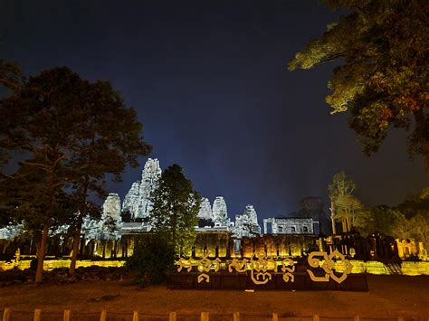 សូមបងប្អូនប្រជាពលរដ្ឋ សាធារណជនជាតិ និងអន្តរជាតិ ដែលគ្រោងនឹងទៅកម្សាន្ត