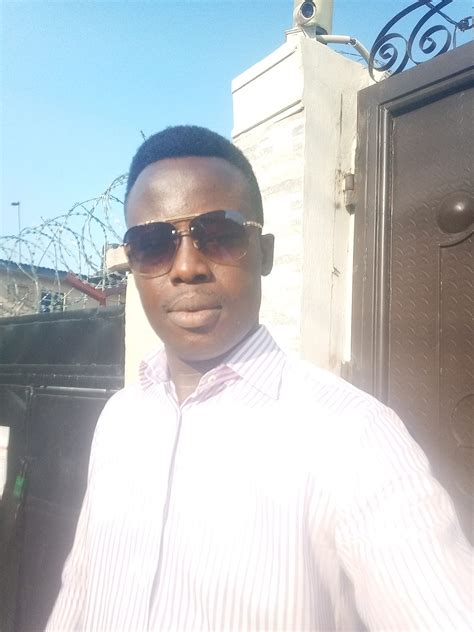 Adodo Oluwaseun Oladunni Medium