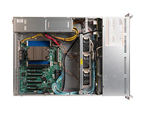 2u amd single cpu ra1208 smep thomas krenn ag