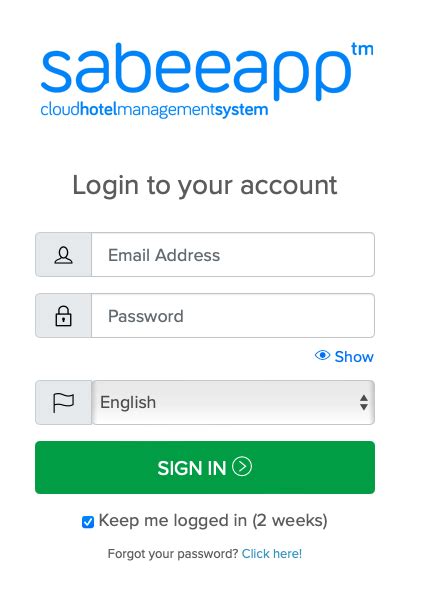 How Does Two Factor Authentication 2fa Work