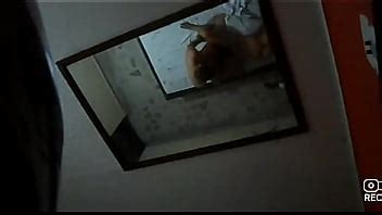 Madura Caliente Xnxx Com