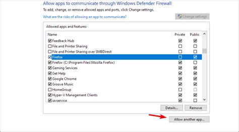 Write To Disk Error In UTorrent Ways To Fix It
