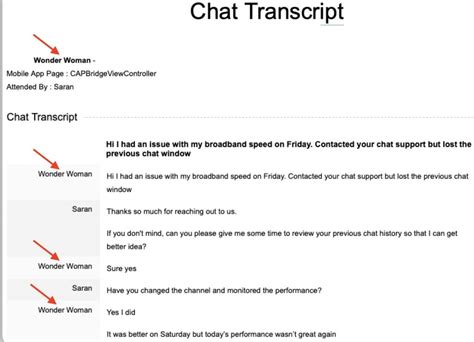 Empire Code Education Blog Sharing Our Daily Challenges As Educators