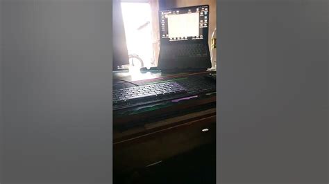 Go Fundamentals Finished In 4 Days Scodemonster Devops Golang Reactjs Youtube