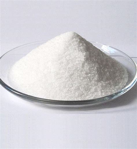 234 Trimethoxybenzoic Acid Cas 573 11 5 Haihang Industry Co Ltd
